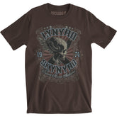 Lynyrd Skynyrd Merch - Officially Licensed Merchandise. Shop Now ...