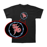 Trans-Siberian Orchestra Merch Store - Officially Licensed Merchandise ...