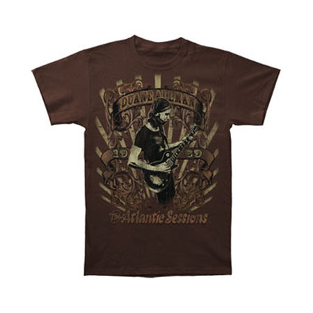 Allman Brothers Merch - FREE Shipping For All US Orders Over $50. Shop ...