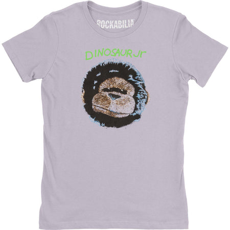 Dinosaur Jr Merch Store - Officially Licensed Merchandise | Rockabilia ...