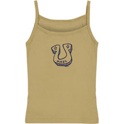 Mest Horseshoe Babydoll | Mest Merch Store